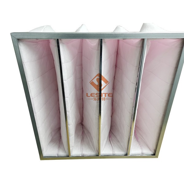 Quality LESITE 0.6MPa Air Filter Decorative strip forming Manufacturing For Junior High for sale