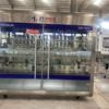 Quality Automatic Pesticide Filling Machine For Liquid Fertilizer Production Line for sale