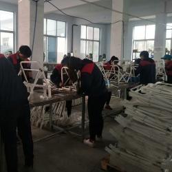 China Factory - Qingdao Yujiaxin Industry And Trade Co., Ltd.