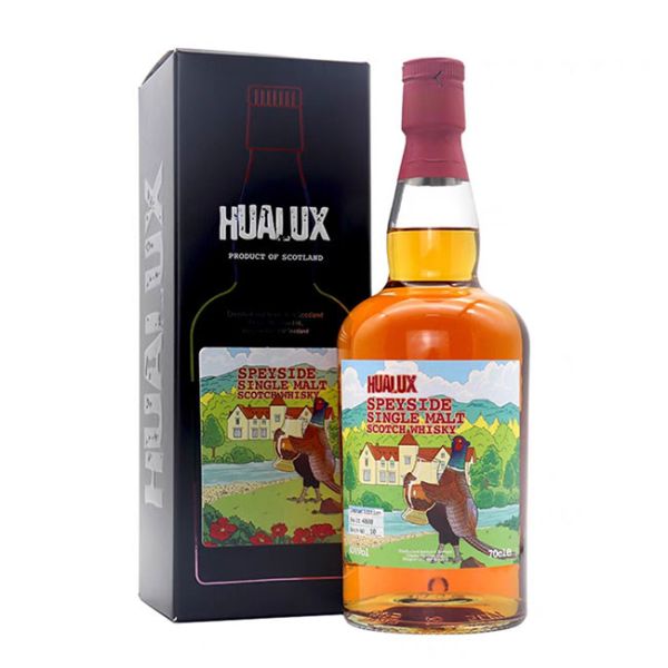 Quality Waterproof Embossed Whiskey Wine Bottle Sticker Printing for sale