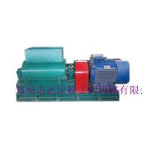 Quality Industrial Tapioca Starch Machine / Cassava Crushing Machine Simple Operation for sale