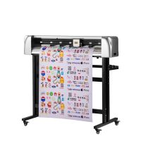 Quality Anycut 39 Inch Dual-servo Intelligent Positioning Ultra-High Pressure High for sale