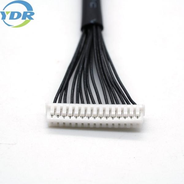 Quality Molex 51021 15 Pin Wire for sale