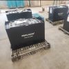 Quality High Performance Powerful Forklift Traction Battery For Demanding Work for sale