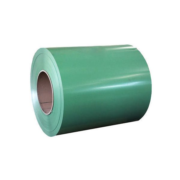 Quality DX51D Prepainted Galvanized Steel Coils for sale