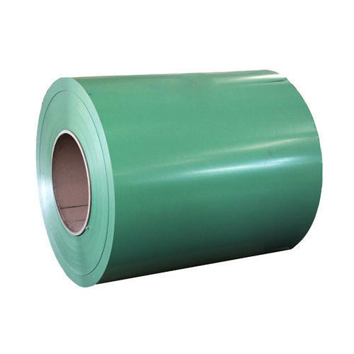 Quality SGCC PPGI PPGL Prepainted Galvanized Steel Coils DX51D Cold Rolled for sale