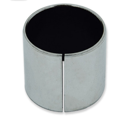 Quality VSB-10 Anti Friction Hydraulic Pumps Steel Polymer Plain Bearings for sale