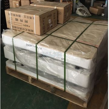 Quality R134a 50HZ high quality refrigeration hitachi rotary compressor BSA645CV for sale