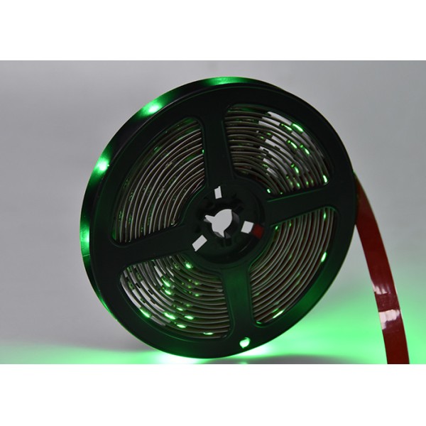 Quality 5m 12V 5050 RGB LED Strip Light for sale