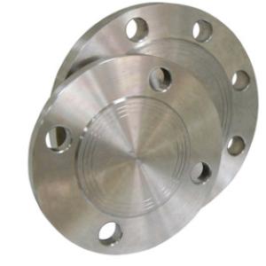 Quality Carbon Steel Flange for sale