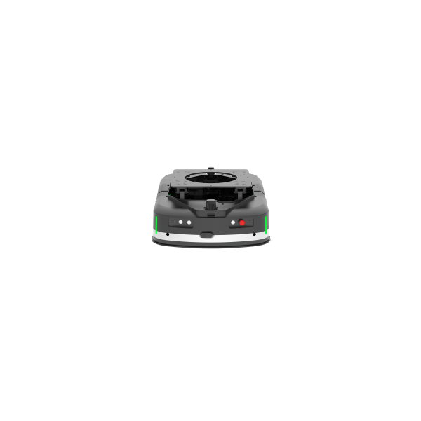 Quality Customized AMR M060 for sale