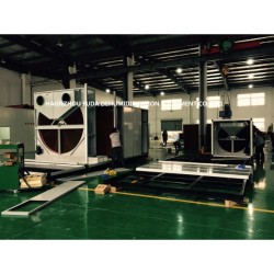 China Factory - Hangzhou Fuda Dehumidification Equipment Co., Ltd.