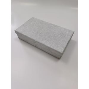 Quality Retail Packaging Boxes for sale