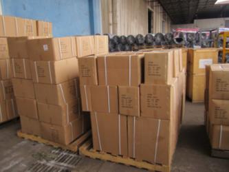 China Factory - Guangxi Royal Technology Co.,Ltd.