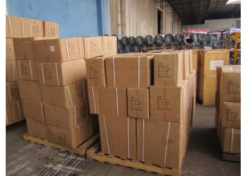 China Factory - Guangxi Royal Technology Co.,Ltd.