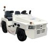 Quality High Energy Efficiency Tow Tractor Flexible Moving for sale