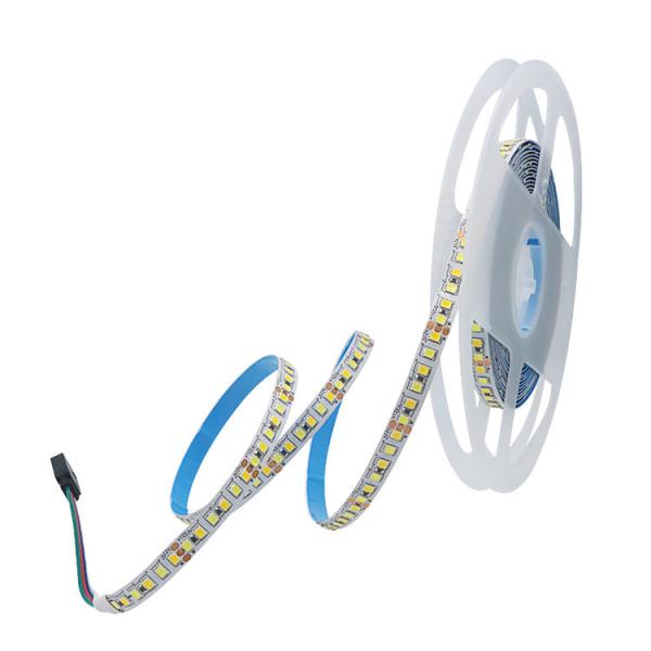 Quality 7'' Smt Component Reel , Plastic Spool Reel For flexible strip for sale