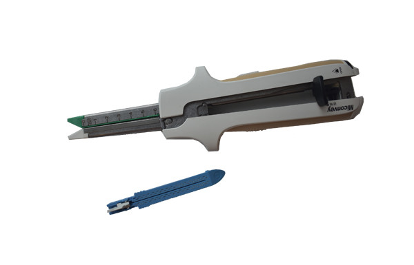 Quality Disposable GST Series GIA Linear Cutting Stapler for sale