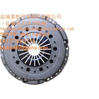 China Part # K7023801 1999 BMW M3 Clutch Kit; 240mm Diameter factory