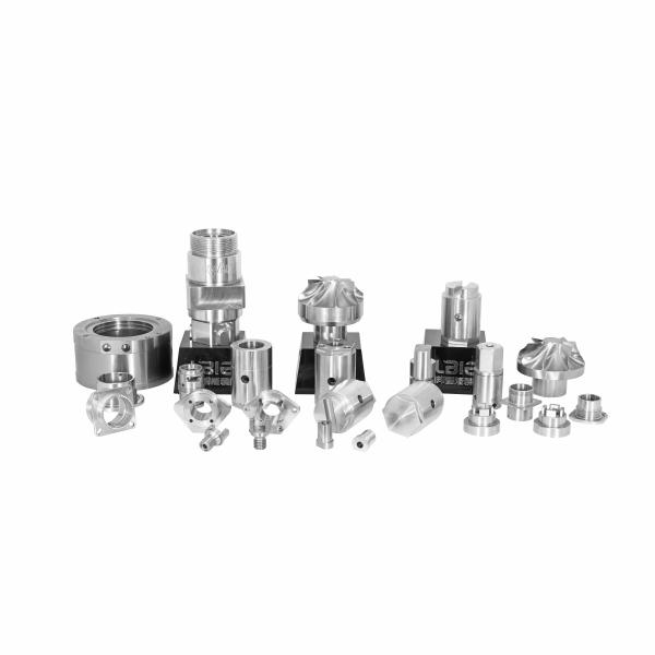 Quality Slant Bed CNC Turret Lathe With C Axis Live Tooling Collet Chuck for sale