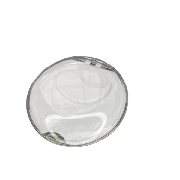Quality Plastic Injection Molding Services for ABS/PA66/PP/PC/PMMA/PSU/PCTG/TPE/TPU/PBT Parts for sale