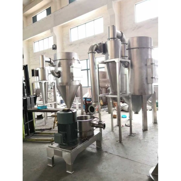 Quality Industrial Heavy Duty Ribbon Mixer for Chemical Powders for sale