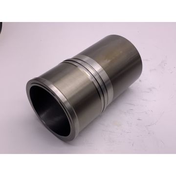 Quality C13 C11 Cylinder Liner for Caterpillar Engine parts 197-9330 for sale