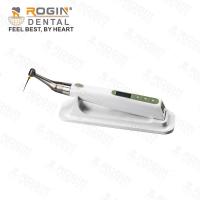 China Contra Angle Connect ELITE PRO Endo Motor Handpiece 1000rpm factory