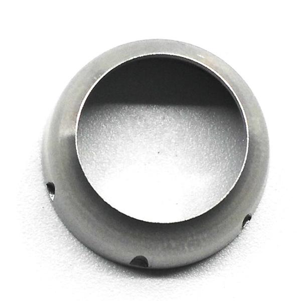 Quality CNC Machining Turning Parts for sale