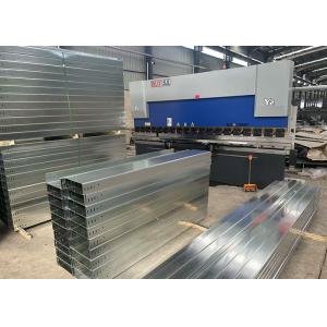 China Factory - Hebei Kangming Metal Products Co., Ltd