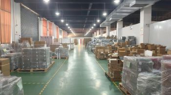 China Factory - ShenZhen Adia Techology CO.,LTD