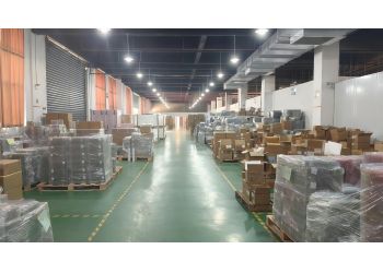 China Factory - ShenZhen Adia Techology CO.,LTD