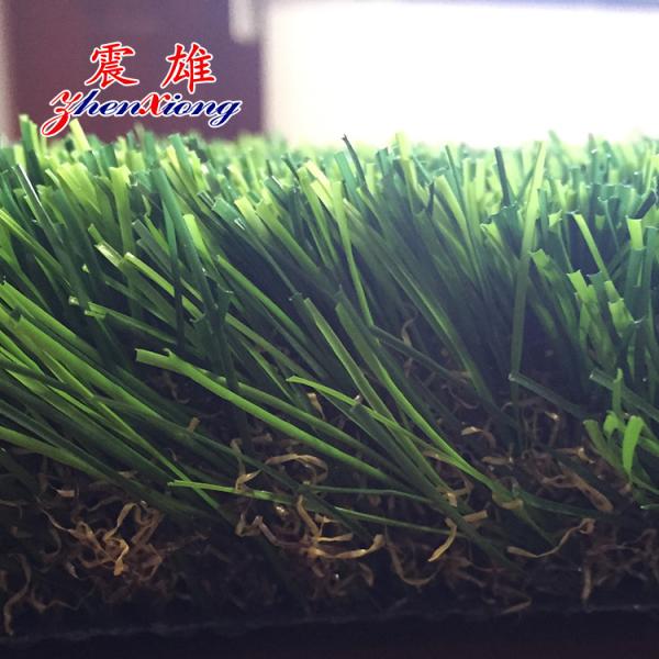 Quality High Reliability Eco-friendly Non-toxic Artificial Grass Making Machine for for sale