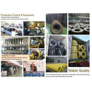China Factory - Qingdao Shanghe Rubber Technology Co., Ltd