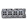 china 1KD-FTV Complete Cylinder Head Assembly 11101-30050 11101-30030 11101-30080