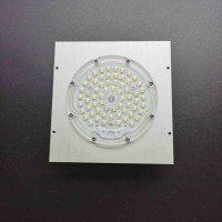 Quality 120 Degree SMD3030 Led Light Retrofit Kits For 50w High Bay Light for sale