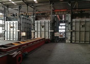 China Factory - HENAN HOBE METAL MATERIALS CO.,LTD.