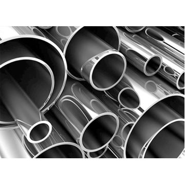 Quality 1034 MPA High Temperature Nickel Alloy 625 Tubing for sale