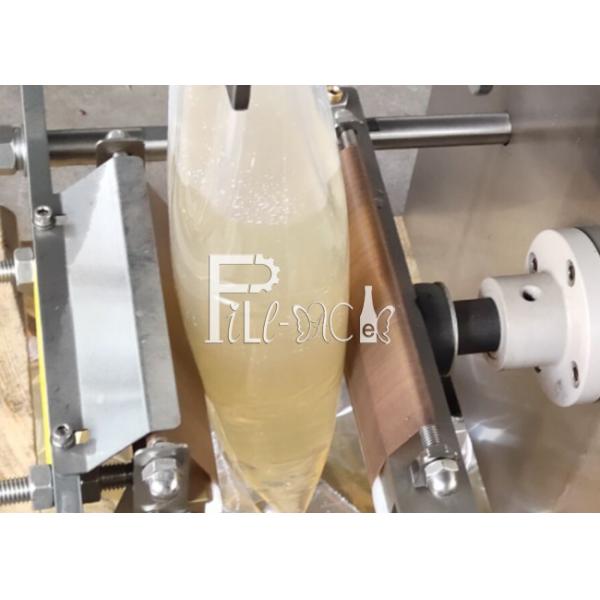 Quality 1200 Bags Per Hour Sachet Water Sealing Machine for sale