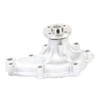 China V3307 1G820-73030 Excavator Water Pump Engine Repair Parts factory