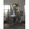 china Centrifugal Spray Dryer In Food Industry 220V-450V Industrial Spray Drying