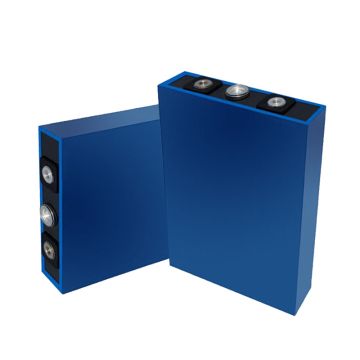 Quality Deep Cycle 180Wh/Kg 72ah Lithium Ion Solar Battery for sale