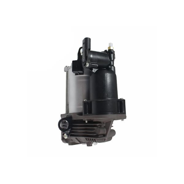 Quality A2213200704 Reliable Mercedes Benz W221 Air Suspension Compressor Suspension for sale