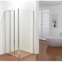 Quality Glass Shower Enclosures for sale