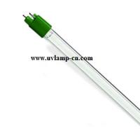 Quality Sterilight UV lamp S200RL-HO for sale