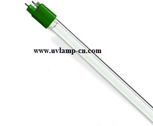 Quality Sterilight UV lamp S212RL for sale