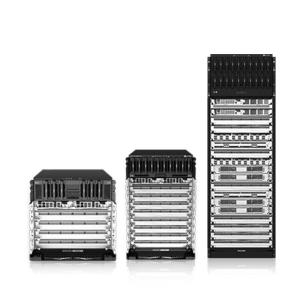 Quality VPN Support Yes Firewall AntiDDoS12008 pfsense router sfp 10g with Stock for sale
