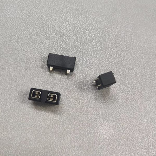 Quality ATN SL-506B Mini PCB Mount Car Fuse Clip With Base for sale