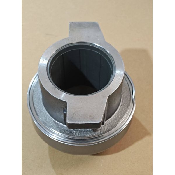 Quality 31230-E0050 Clucth bearing FOR HINO 700 for sale