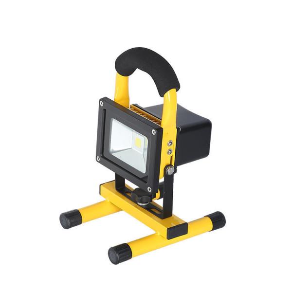 Quality Flicker-Free Driver LED Flood Light with No Additional Tools Required, Triac or for sale